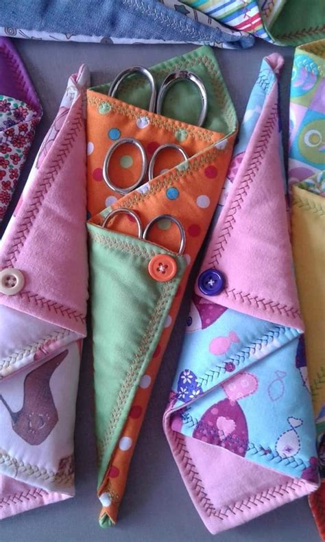 Pin De Nuria Wind En Manualidades En Tela Manualidades En Tela Manualidades Moldes