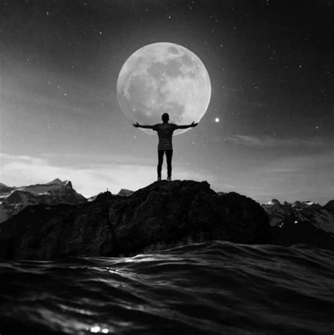 مجھے پیار ہوا تھا ༻꧂༽꧍