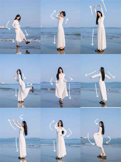 🎀 Your Style Shop Picks This Seasons Must Have Trends Tạo Dáng