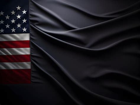 Premium Photo United State Of America National Flag Background Usa