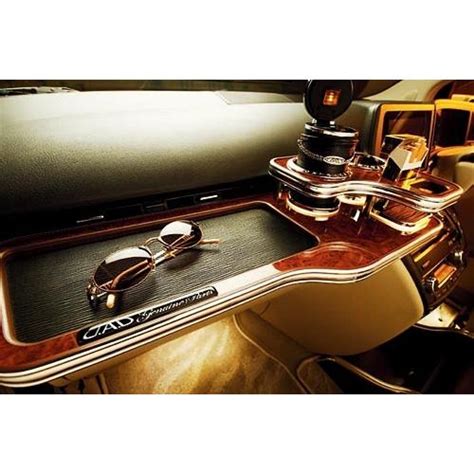 ギャルソン Garson Dad フロントテーブル E51エルグランド後期 エスエイチカンパニー 通販 Yahooショッピング