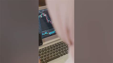 Lp توکن چیست؟ راهنمای کامل نقدینگی و کسب درآمد از استخرهای دیفای Youtube