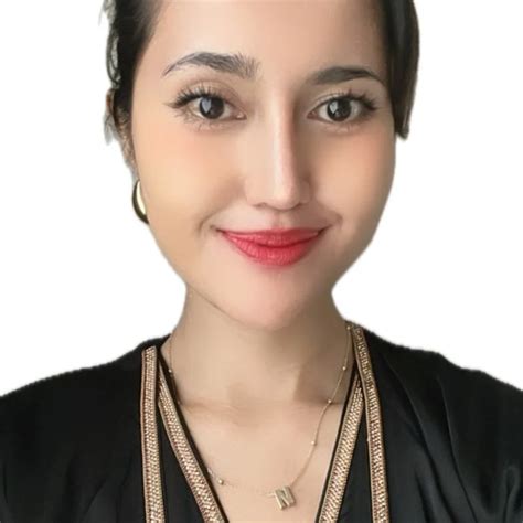 Get Started Discover And Engage Now — Didge