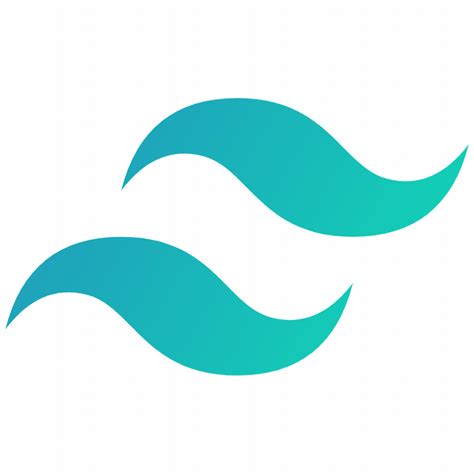 Tailwind Dashboard Templates And Themes Carefully Coded In Typescriptflowbiteprelinereactnextjs