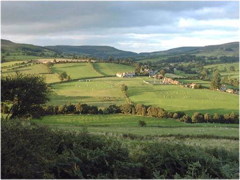 Chop Gate Alchetron The Free Social Encyclopedia