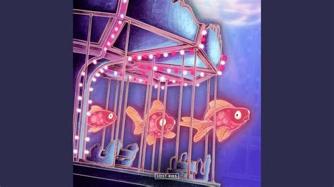 Giostre Youtube Music