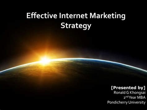web2 0 ppt pptx