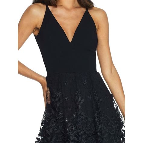 Darleen Dress Form Fitting Black Dress Form Fitting Dress Dress The