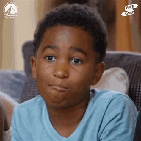 Rolling Eyes 