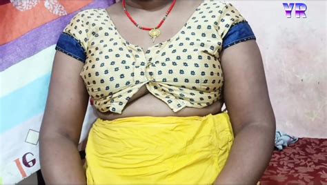 Real Bhabhi And Devar Full Maati Ur Sex Xhc Qbl