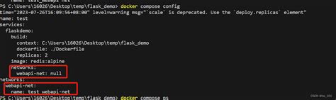 Docker Compose Yml Docker Compose Yml Csdn
