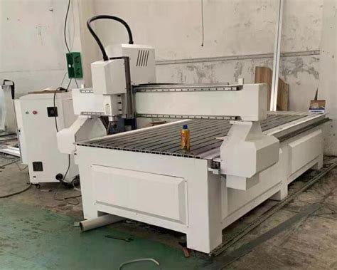 목공 Cnc 라우터 머신 의 고품질 목공 Cnc 라우터 머신