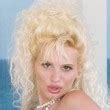 Lisa Lipps Fotoğrafları Sinemalar