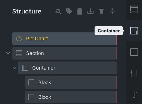 Advanced Themer The 1 Plugin To Boost Your Bricks Website
