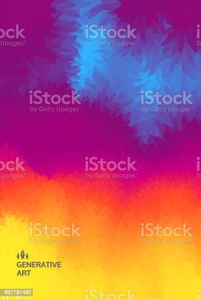 배너 전단지 책 표지 및 포스터에 대 한 추상적인 배경 벡터 일러스트입니다 디자인 서식 파일입니다 0명에 대한 스톡 벡터 아트 및 기타 이미지 Istock