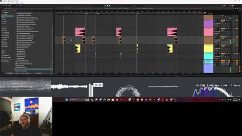Kumera Live Stream Youtube