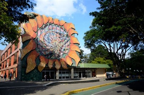4 Costa Rican Universities Are Among The Best In The World ⋆ The Costa