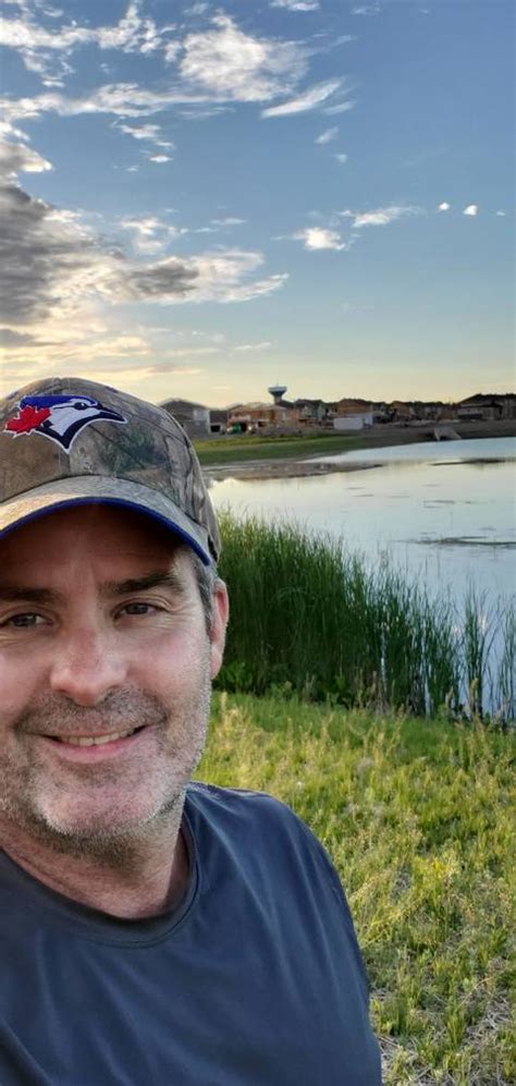 Jay Jaybee 20 Onlyfans