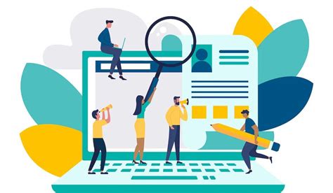 Keerthana Karunakaran Posted On Linkedin