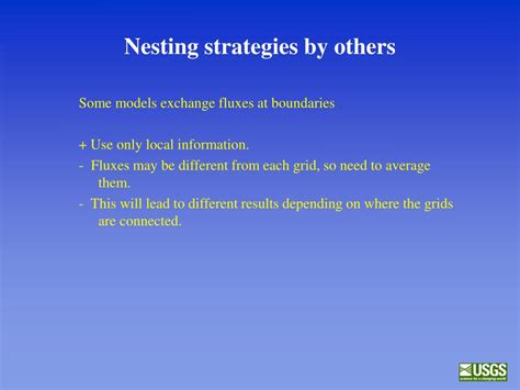 Ppt Implementation Of Grid Nesting A First Look With Grid Mosaics Powerpoint Presentation