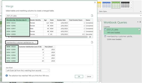 Power Query In Excel Step By Step Guide Fix All Excel Errors
