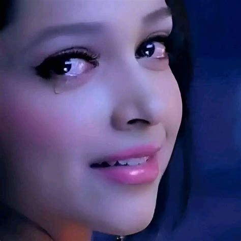 ‏أحب الأشياء التي يفعلها الآخرون من أجلي دون أن أطلبها منهم ودون سبب