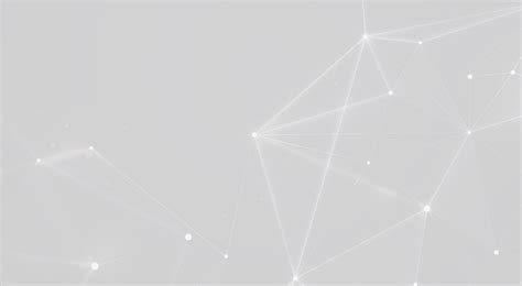 Clouddefense Ai Events