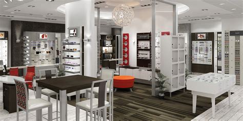 Eye Designs Llc On Linkedin Aoa Optometry Ophthalmology Eyecare