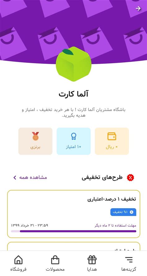 Mohammadreza Pourmohammad On Linkedin React Reactjs Reactdeveloper
