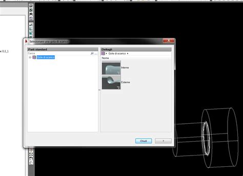 Undercut Grinding Autodesk Community