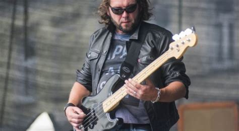 Azyl P Nasz Szydłowiec Portal Informacyjny