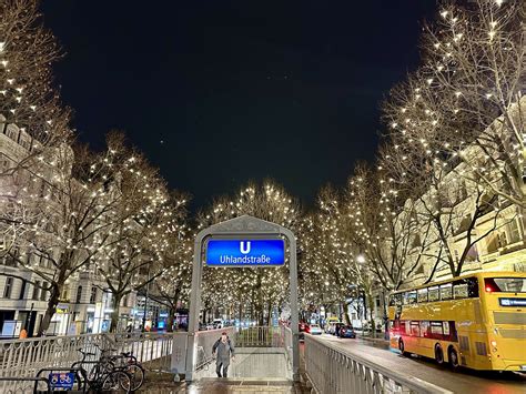 독일 베를린 신혼여행 사진들