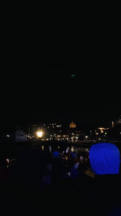 Rhea Roy On Linkedin Happynewyear2025 Growth Innovation