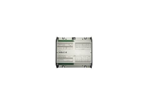 Synchronizing Relay Generator Synchronizing Relay Latest Price