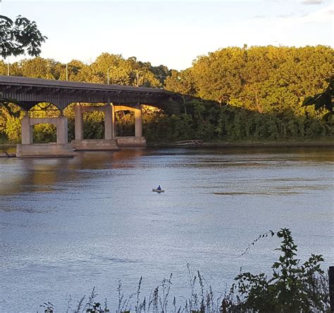 Windsor Locks Canal State Park Trail Suffield лучшие советы перед