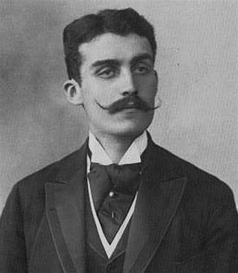 Robert Agostinelli Quotes Quotesgram