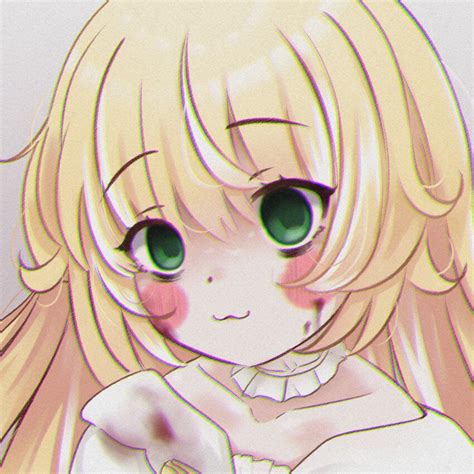 Fallen Shadow Inis Vtuber Indie Virtual Youtuber Highres 1girl