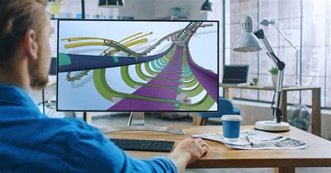 Try Tekla Free Bim Software Trials Tekla