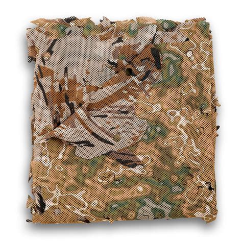 Relv Eclipse Gen 2 Moab Copperhead Relv