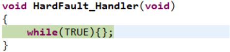 Solved S32k342 Can Bootloader Sample Code Implement Problem Nxp