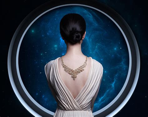 Women Of The Zodiac Sexiest Thing About Each Sign Myastrology