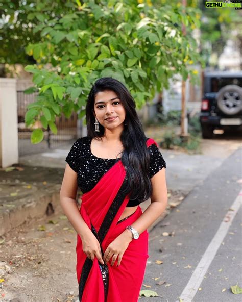 Swetha Kumar Wiki Biography Age Gallery Spouse And More