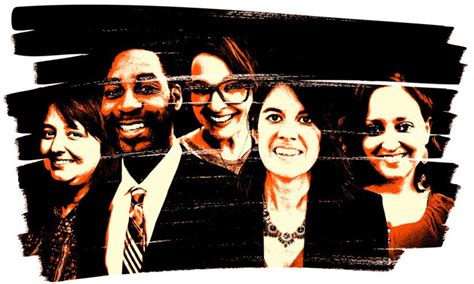 National Board For Professional Teaching Standards On Linkedin In And