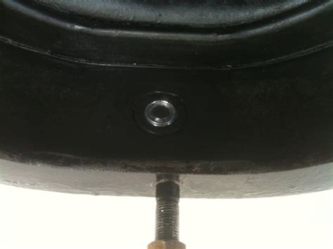 Sea Marine And Auto Ford Ba Bf Fg Falcon Ute Diff Replacement Ford 9