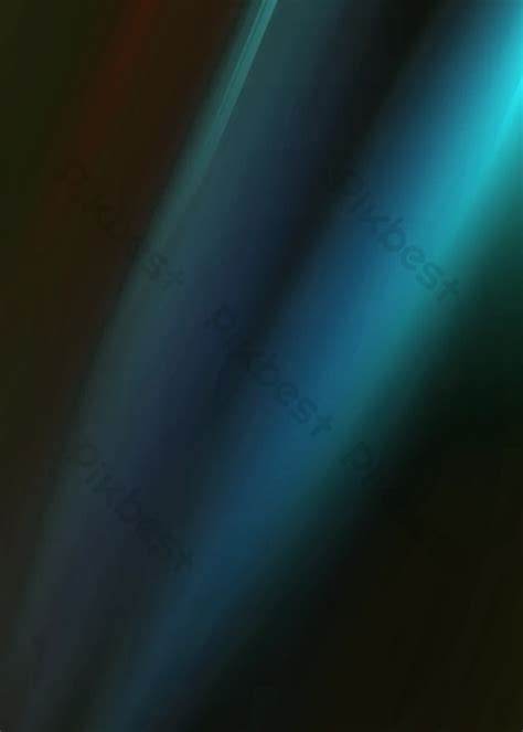 Blue Beam Gradient Background Psd Free Download Pikbest
