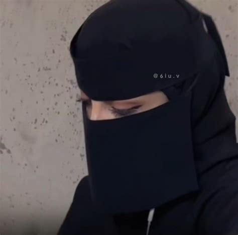 صور بدويه لقناتك وافتارك 🤎