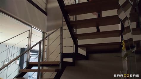 Pi Fuck The Hell Out Paisita Oficials Big Ass Eporner