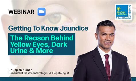 Dr P Rajesh Kumar Gastroenterologist Hepatologist