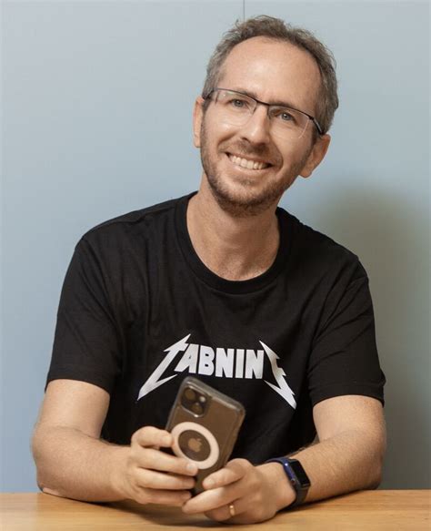 Tabnine On Linkedin Genai Softwaredevelopment Innovationleadership Techleaders