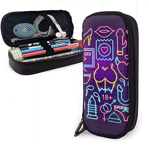 25 Migliore Sex Shop Nel 2024 Secondo Gli Esperti